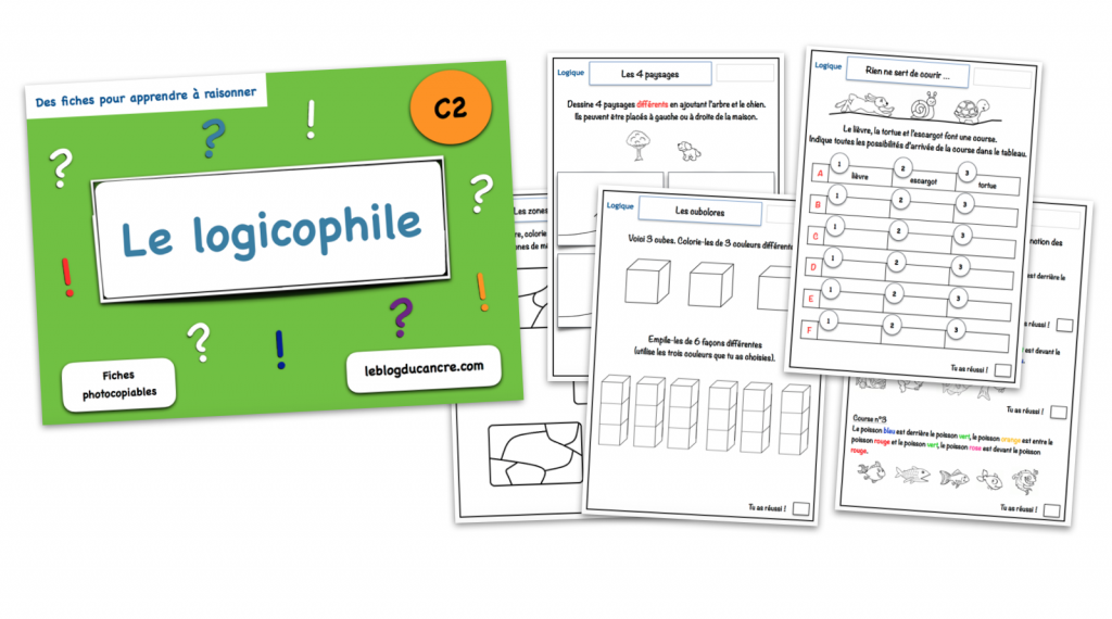 logique – leblogducancre.com