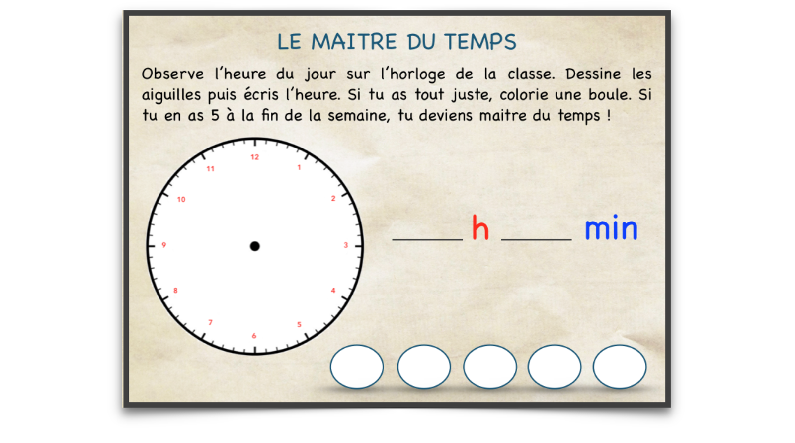 Temps – leblogducancre.com