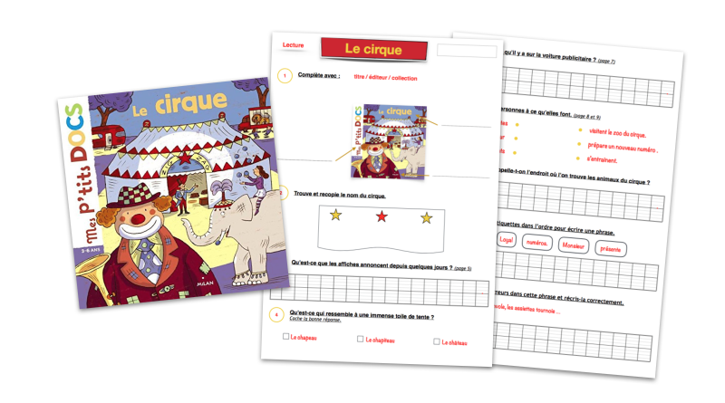 fiche de lecture – leblogducancre.com