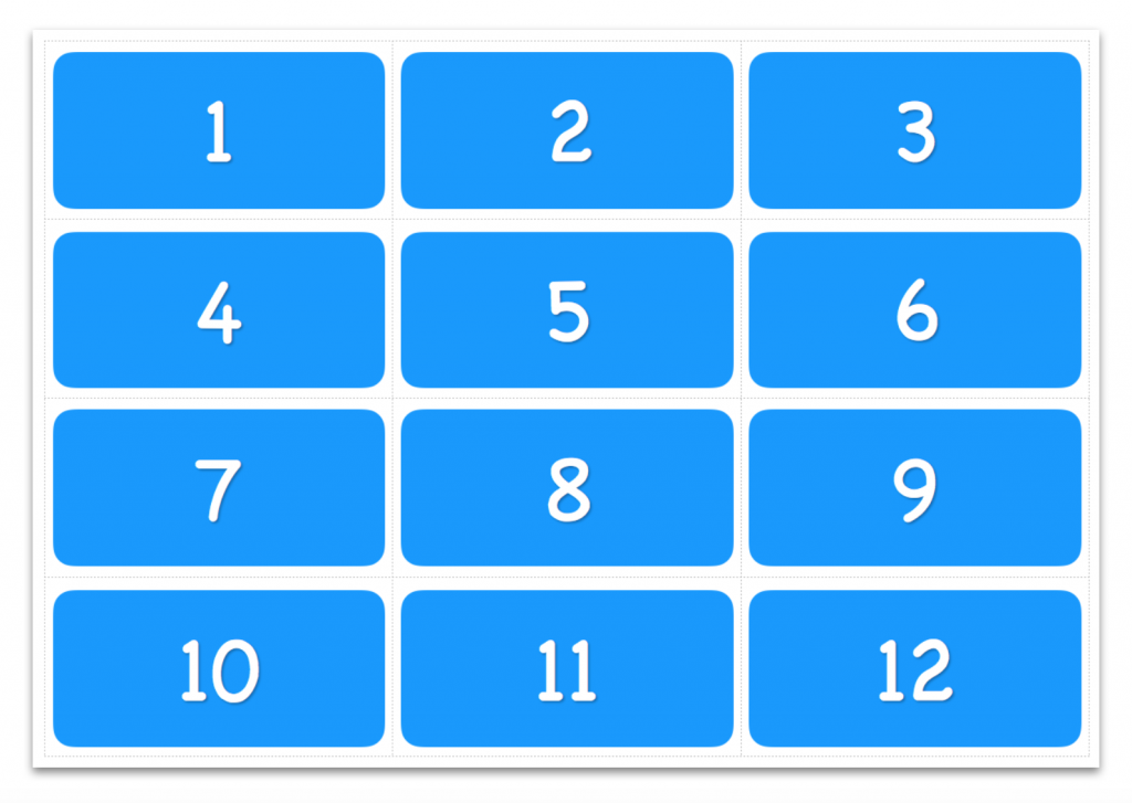 Atelier écrire et nommer les nombres – leblogducancre.com