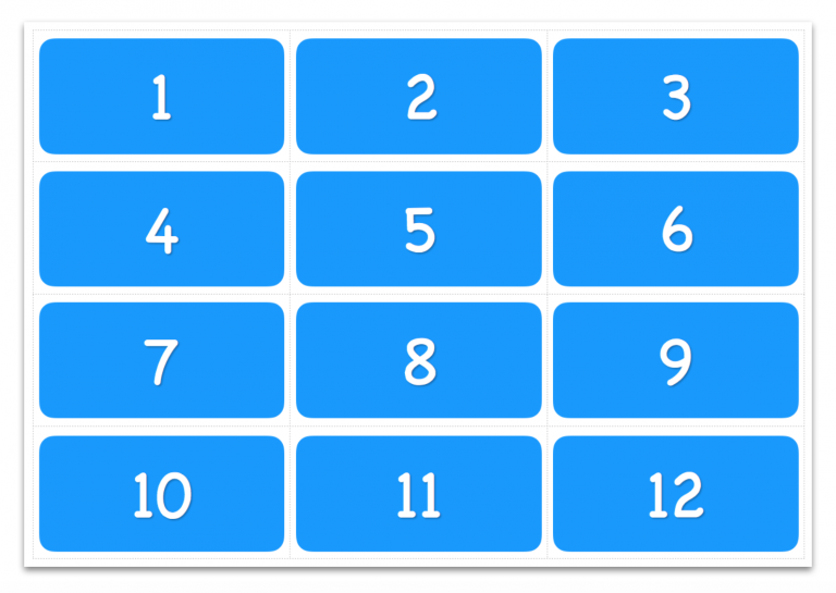 Atelier écrire et nommer les nombres – leblogducancre.com