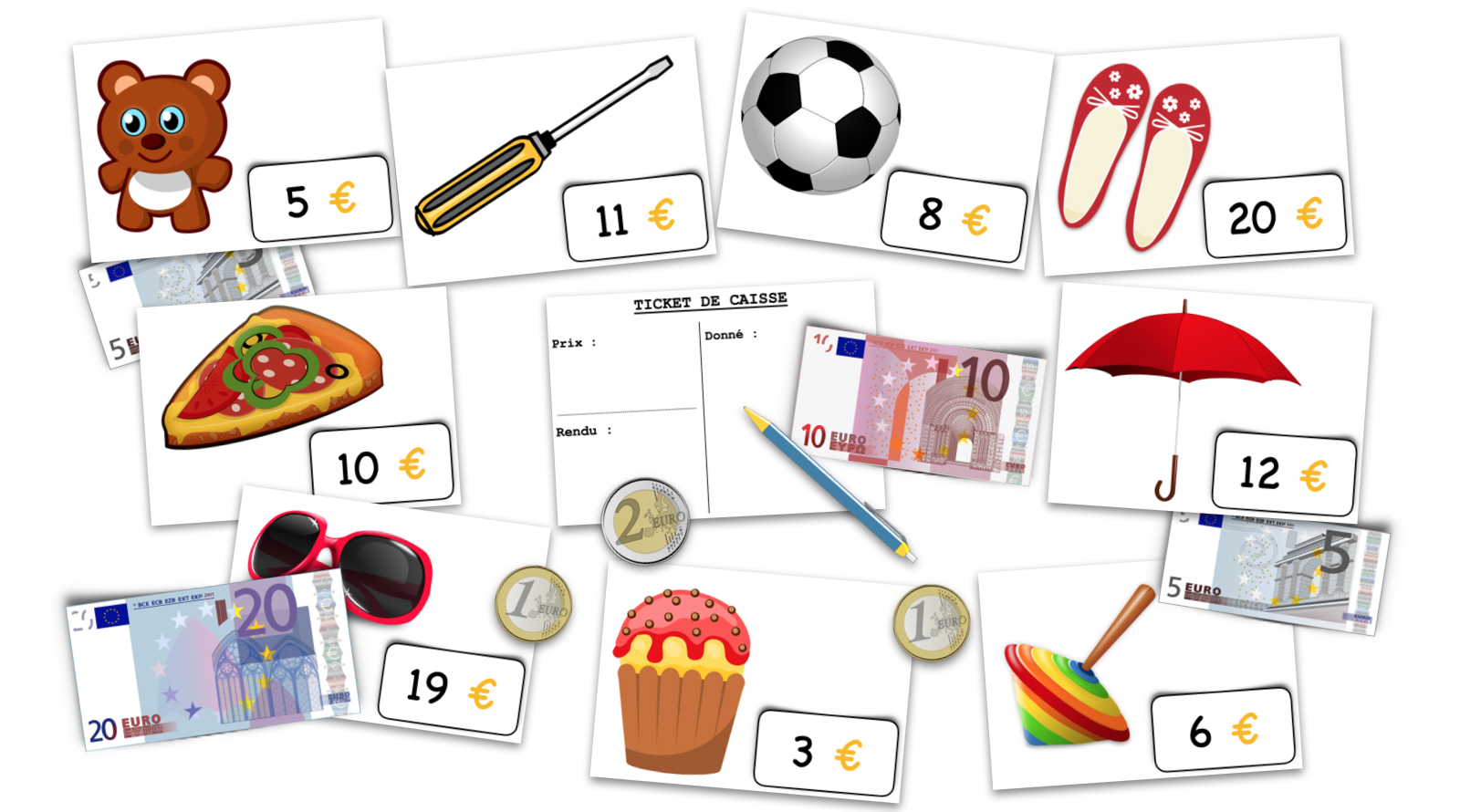 L’atelier du commerçant – leblogducancre.com