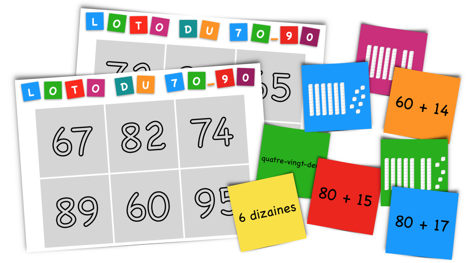 Jeux – leblogducancre.com