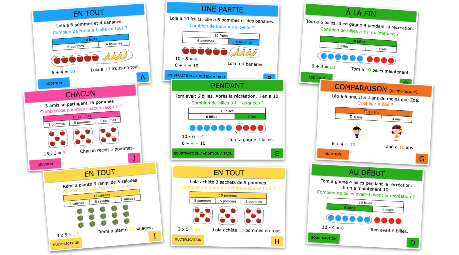 Maths – leblogducancre.com